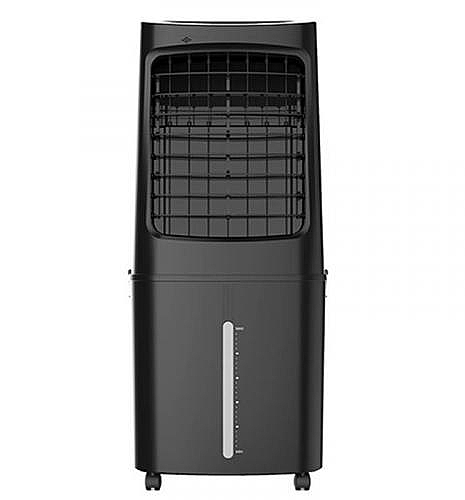 Yes we sell | מטהר אוויר קולר ומטהר אוויר שחור מידאה דגם AC200-17JR ...