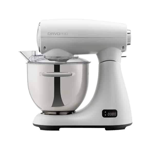 Yes we sell | מיקסר Davo Pro DSM5650 דאבו | חשמל למטבח | מיקסרים