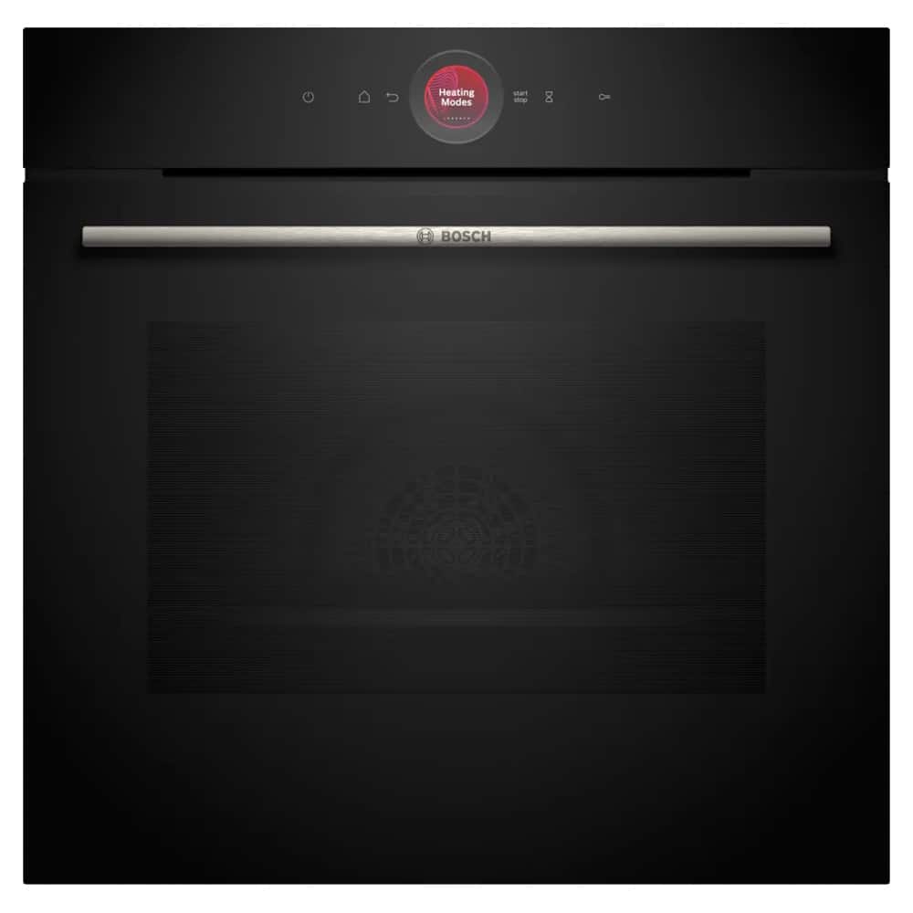 Yes we sell | תנור בנוי Bosch HBG7741B1/W1 בוש | חשמל למטבח | תנורי ...