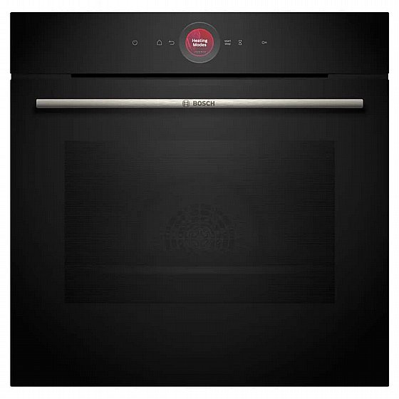 Yes we sell | תנור בנוי Bosch HBG7741B1/W1 בוש | חשמל למטבח | תנורי ...