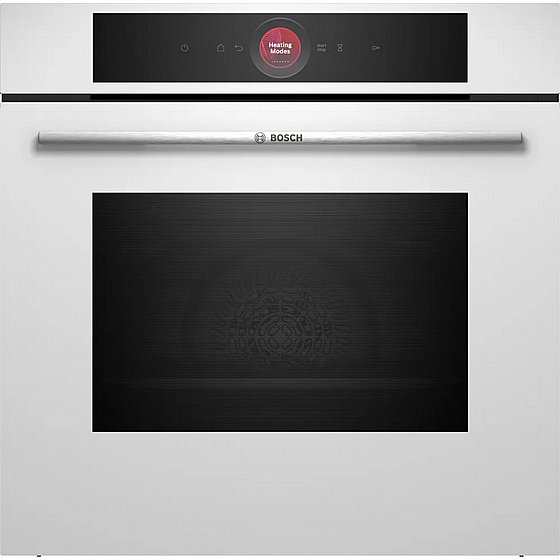 Yes we sell | תנור בנוי Bosch HBG7741B1/W1 בוש | חשמל למטבח | תנורי ...